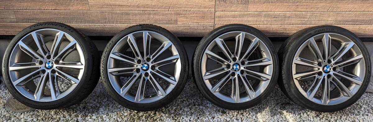 BMW 464Mの値段と価格推移は？｜7件の売買データからBMW 464Mの価値がわかる。販売や買取価格の参考にも。