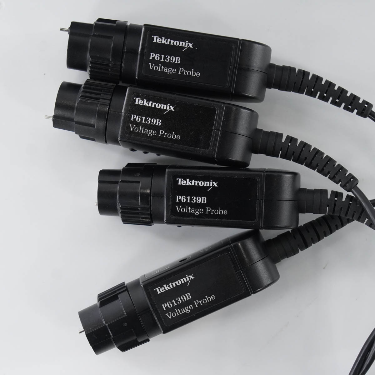 DW 8日保証 TDS 3034C TDS3034C Tektronix Digital Phosphor Oscilloscope ...