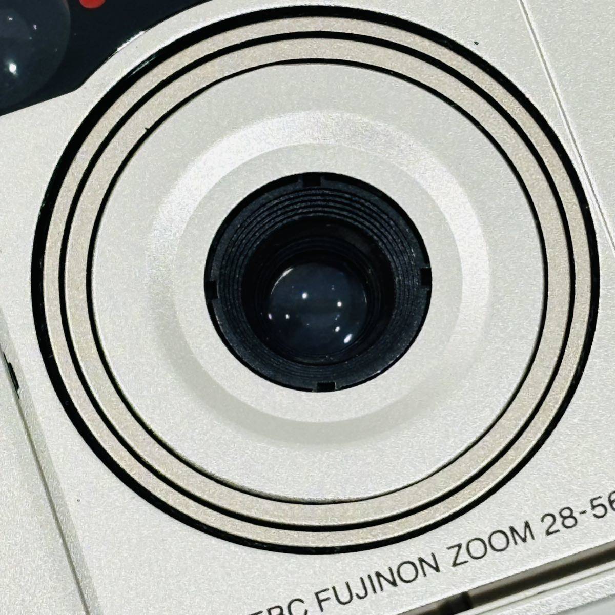 A97 FUJIFILM フジフィルム DL SUPER MiNi ZOOM フィルムカメラ コンパクトカメラ ジャンク(コンパクトカメラ)｜売買されたオークション情報、yahooの商品情報を ...