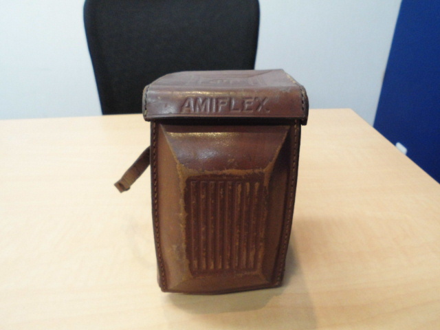 Amiflex アミフレックス 二眼 レフ カメラ ジャンク 品(その他)｜売買されたオークション情報、yahooの商品情報をアーカイブ公開 ...
