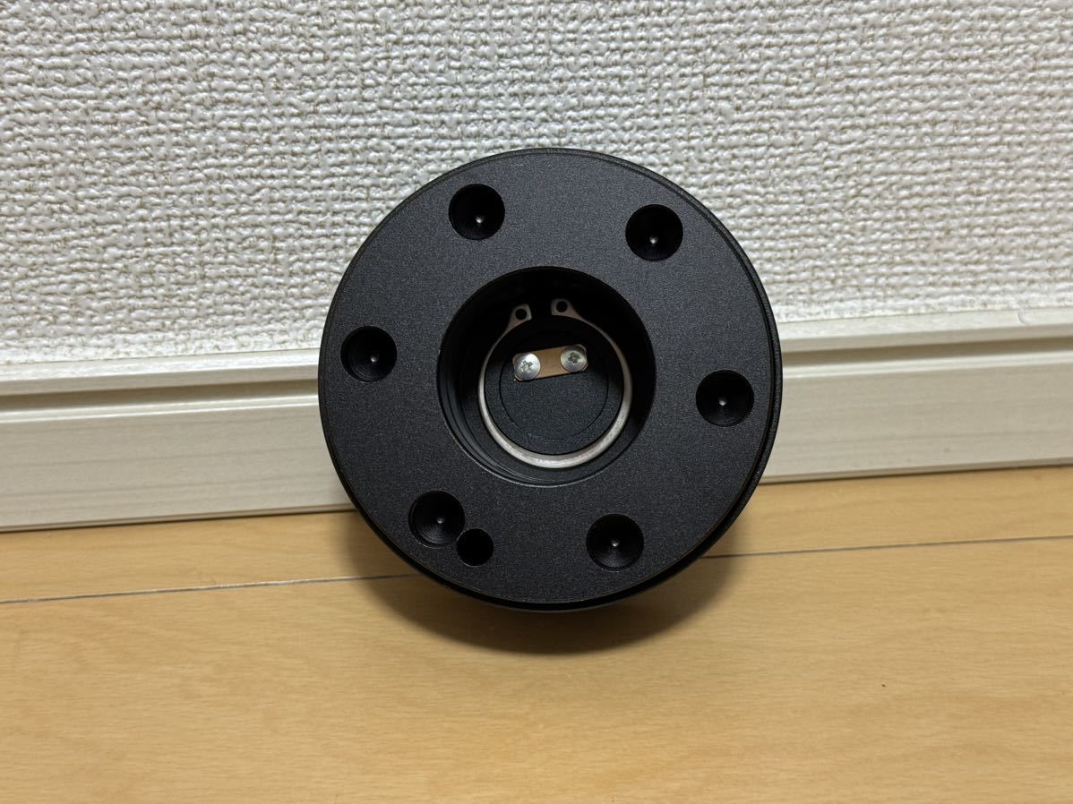 定価32 780円 TRUST GReddy RAPFIX II キーロックシステム+e 盗難防止 トヨタ ホンダ ニッサン スバル(その他 ...