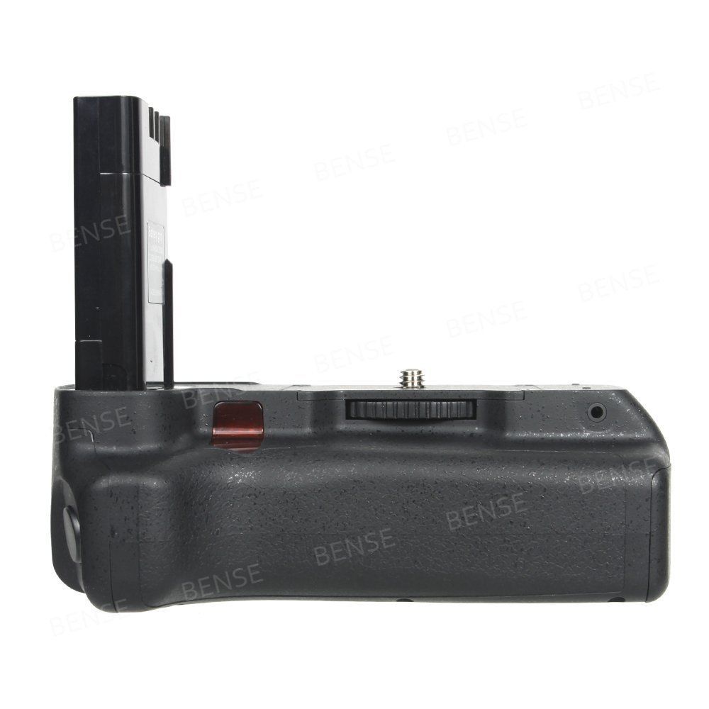 EN-EL9a EN-EL9 用 ニコン バッテリーグリップ D40 D40X D60 D3000 D5000(ニコン)｜売買されたオークション情報、yahooの商品情報をアーカイブ公開 ...