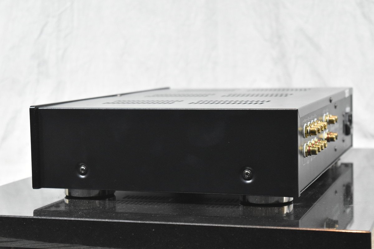 XiangSheng 728A プリアンプ(その他)｜売買されたオークション情報、yahooの商品情報をアーカイブ公開 - オークファン ...