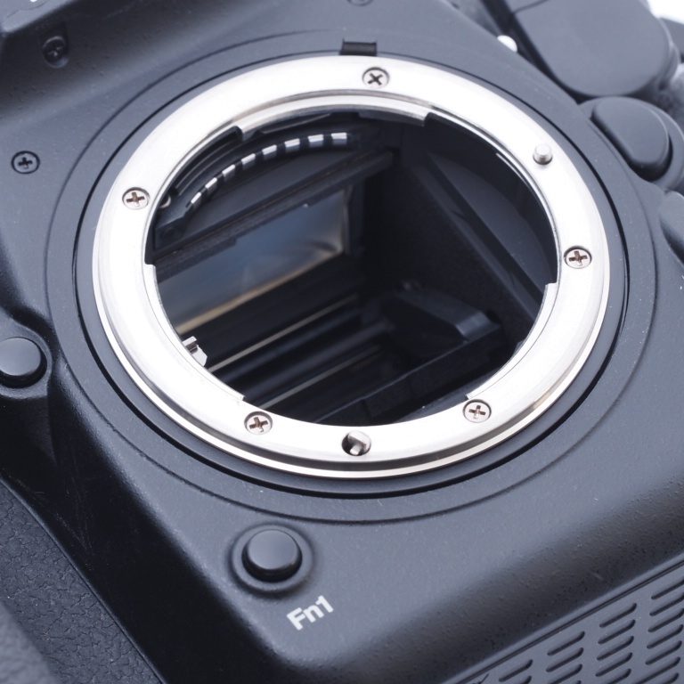 Nikon ニコン デジタル一眼レフカメラ D500 ボディ #8153(ニコン)｜売買されたオークション情報、yahooの商品情報をアーカイブ公開 - オークファン（aucfan.com）