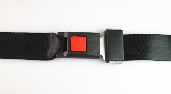 VAPS_1 2点式 シートベルト カー用品 セーフティ ブラック 送込(ベルト本体)｜売買されたオークション情報、yahooの商品情報をアーカイブ公開 - オークファン（aucfan.com）