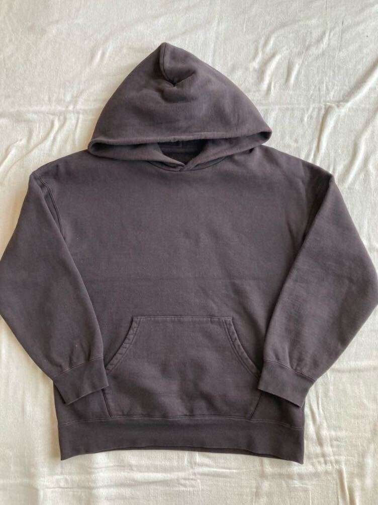 visvim JUMBO HOODIE P.O. ict(トップス)｜売買されたオークション情報、yahooの商品情報をアーカイブ公開 - オークファン（aucfan.com）