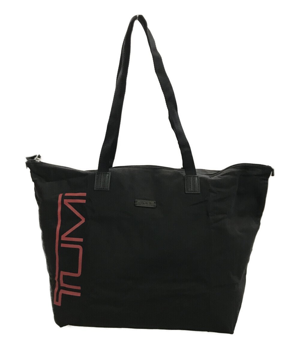 トゥミ トートバッグ 折り畳み メンズ TUMI(トートバッグ)｜売買されたオークション情報、yahooの商品情報をアーカイブ公開 - オークファン（aucfan.com）