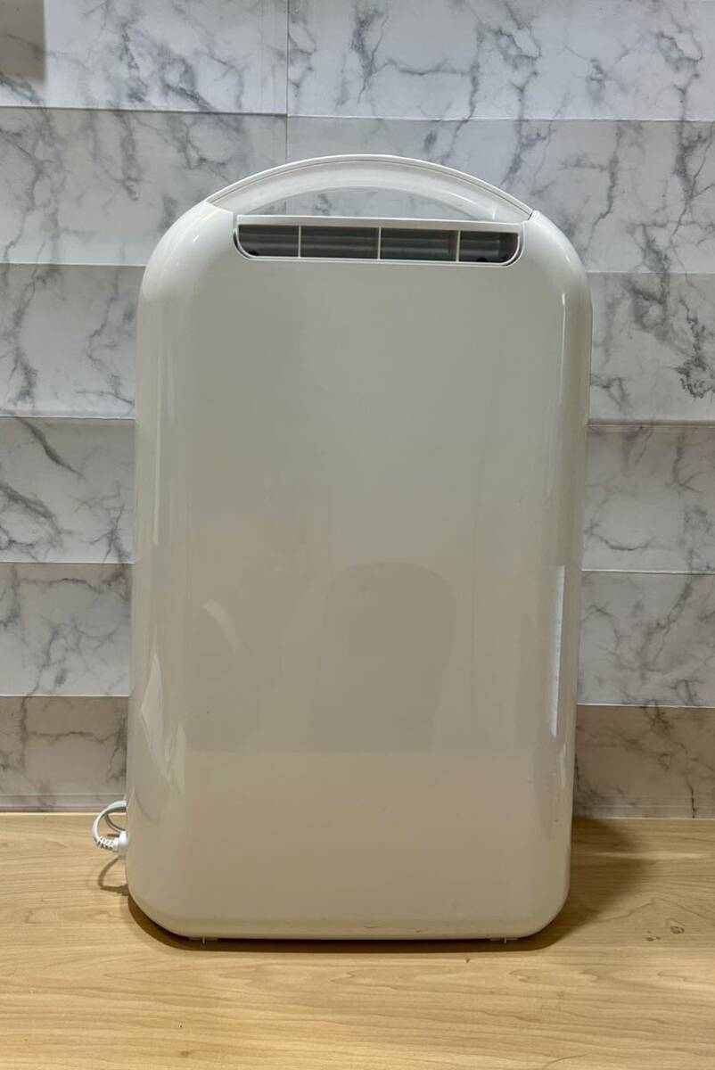 格安スタート アイリスオーヤマ 衣類乾燥除湿機 KIJD-H202-S(除湿器)｜売買されたオークション情報、yahooの商品情報をアーカイブ ...