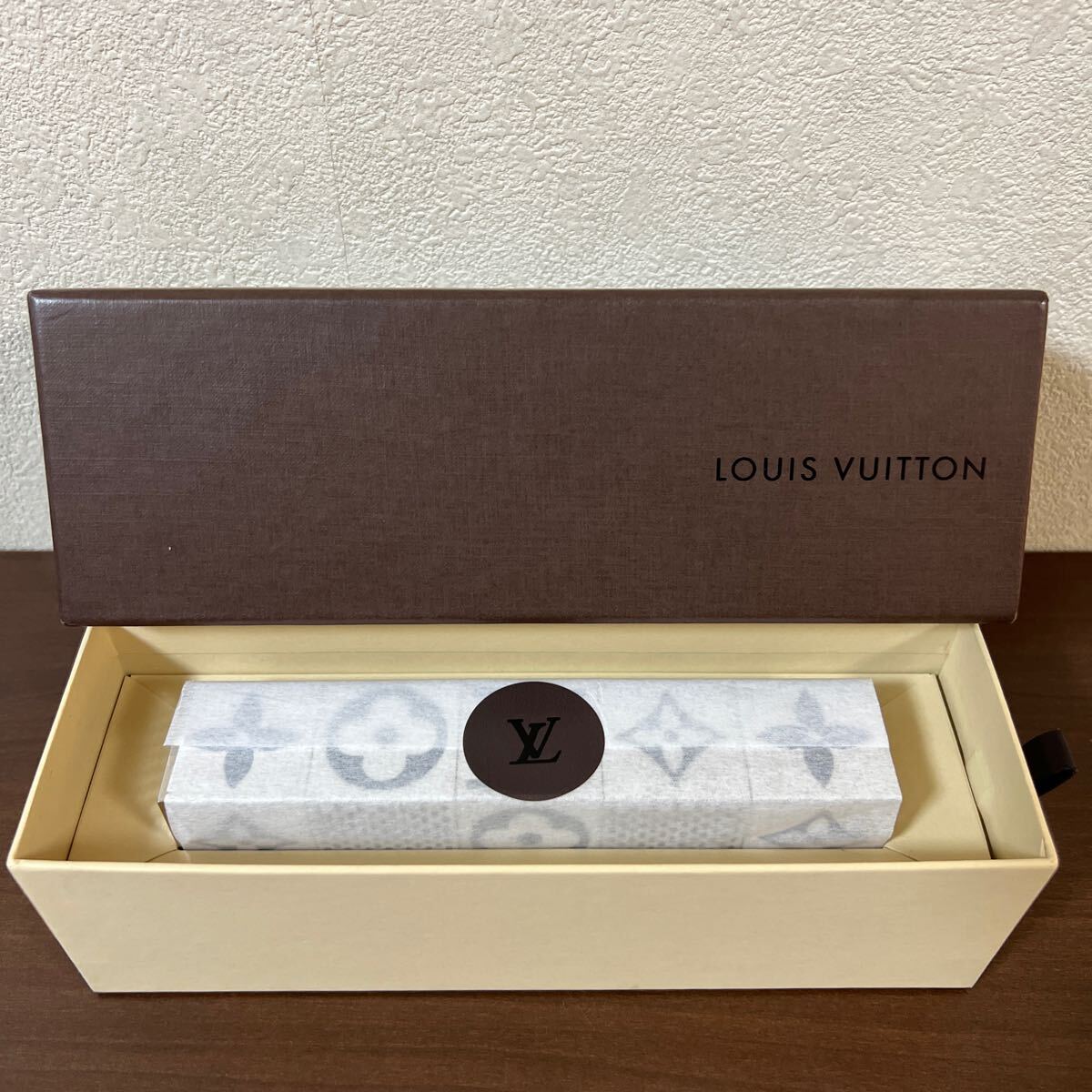 M994の値段と価格推移は？｜42件の売買データからM994の価値がわかる。販売や買取価格の参考にも。