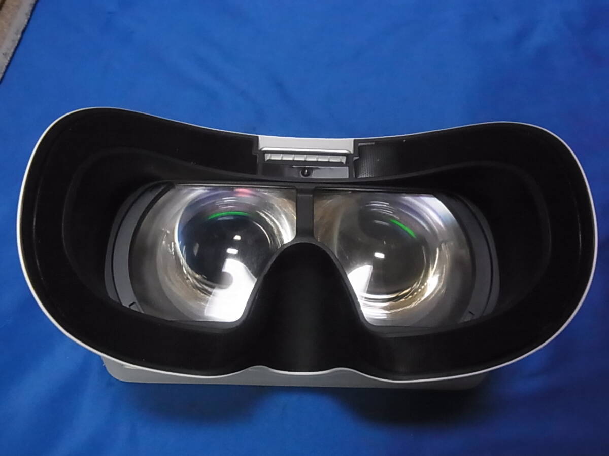 ソニー Xperia View XQZ-VG01A Xperia専用 Visual Headset(その他)｜売買されたオークション情報 ...