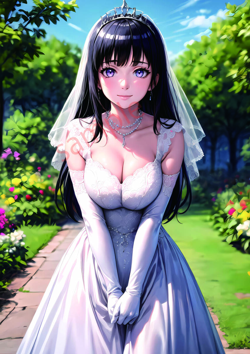 ポスター A4サイズ アニメ 同人 高品質 美少女 巨乳 日向ヒナタ 217-128(コミック、アニメグッズ)｜売買されたオークション情報、yahooの商品情報をアーカイブ公開 ...