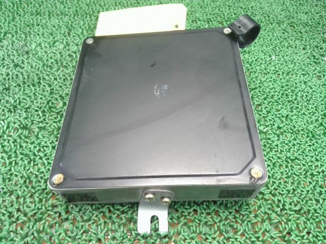 マークII E-MX41 エンジンコンピューター 865 89561-30041 コロナマーク2 旧車 ブタ目 M-EU(トヨタ用)｜売買されたオークション情報、yahooの商品情報を ...