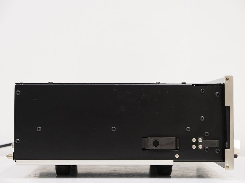 McIntosh MR80 FMチューナー マッキントッシュ 正規品 013806004(チューナー)｜売買されたオークション情報、yahoo ...