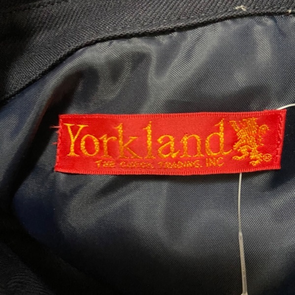 ヨークランド YORKLAND サイズ9AR S 黒 レディース ワンピース(レディースファッション)｜売買されたオークション情報、yahooの商品情報をアーカイブ公開 - オークファン ...