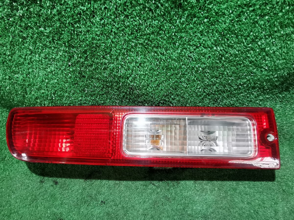 S330V S331V ハイゼット テールランプ 左 助手席側 220-51771 クリッパー ミニキャブ(テールライト)｜売買されたオークション情報、yahooの商品情報をアーカイブ公開 ...