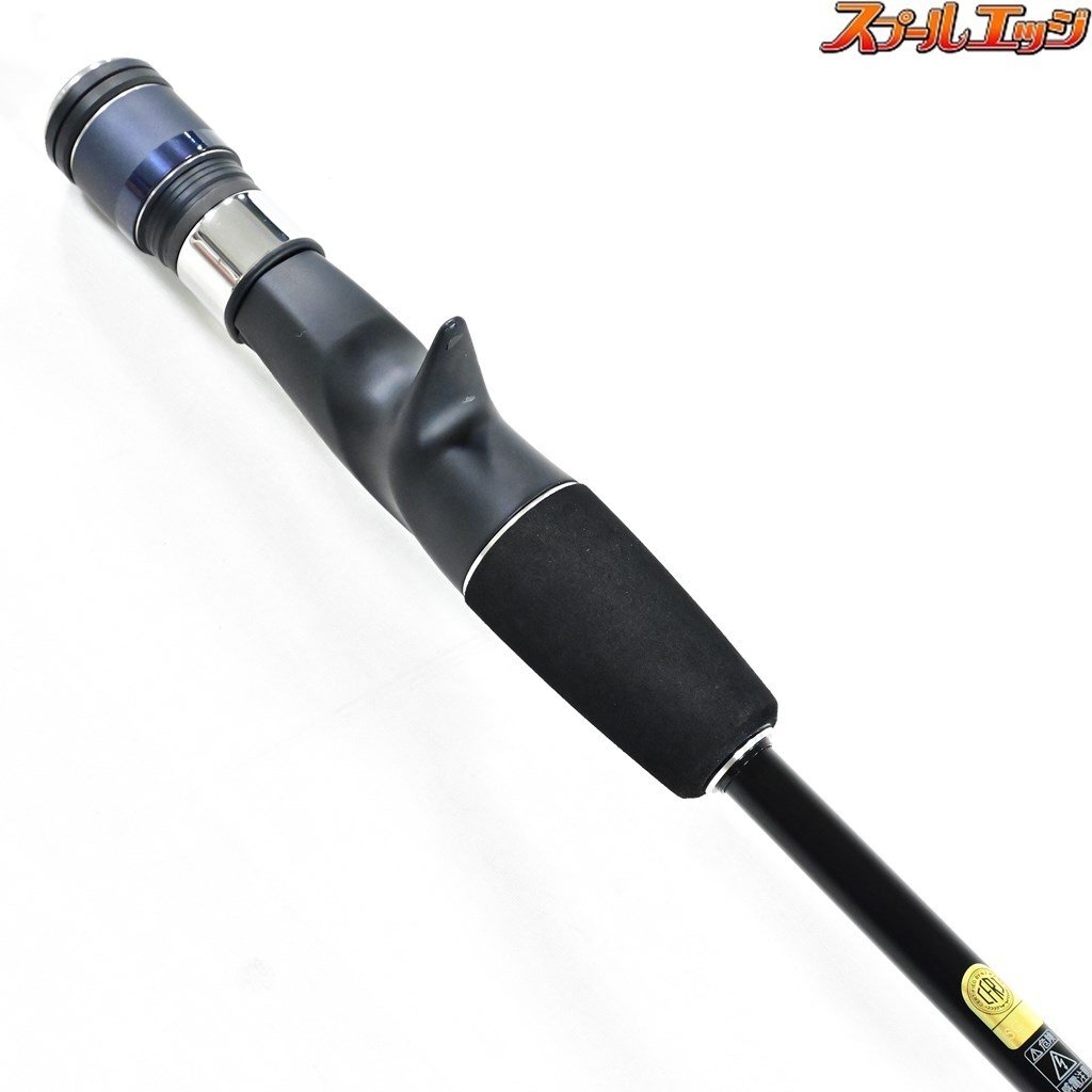 シマノ 20ゲーム タイプJ B60-5 B605 SHIMANO GAME TYPE-J ブリ ヒラマサ カンパチ K_183 v33498(シマノ)｜売買されたオークション情報、yahoo ...