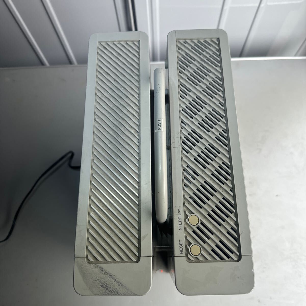 SHARP X68000 シャープ(X68000)｜売買されたオークション情報、yahooの商品情報をアーカイブ公開 - オークファン（aucfan.com）