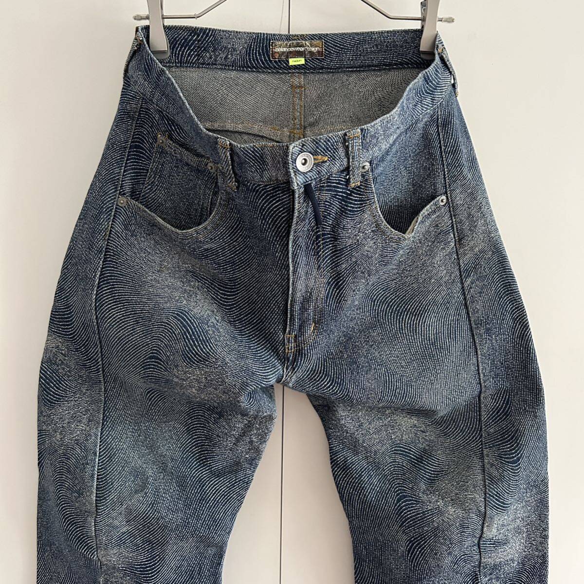 balanceweardesignの値段と価格推移は？｜81件の売買データからbalanceweardesignの価値がわかる。販売や買取価格 ...