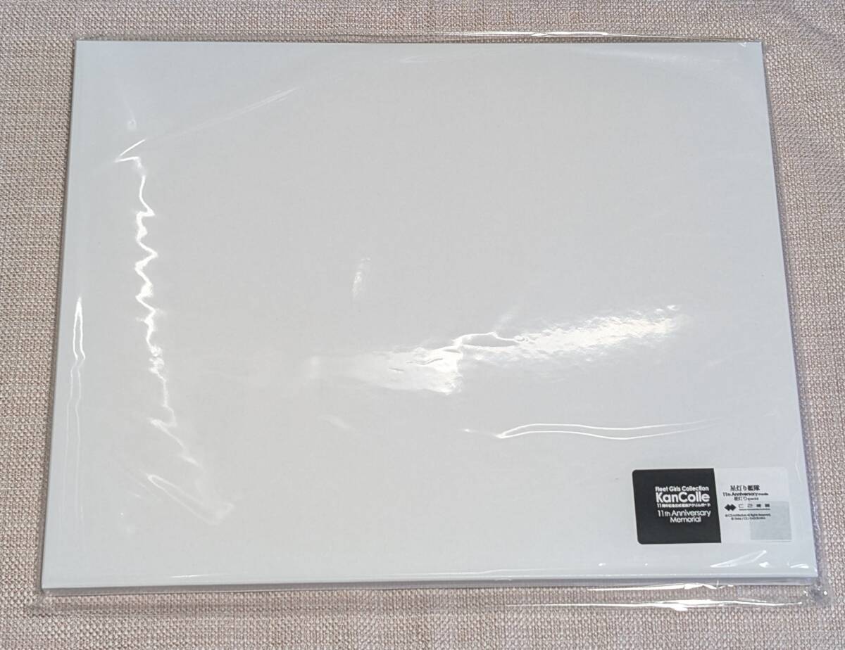 C2機関 カレー機関 35th Sequence後段作戦 艦これ 星灯り艦隊 11th Anniversary mode アクリルボード(コミック、アニメグッズ)｜売買されたオークション情報 ...