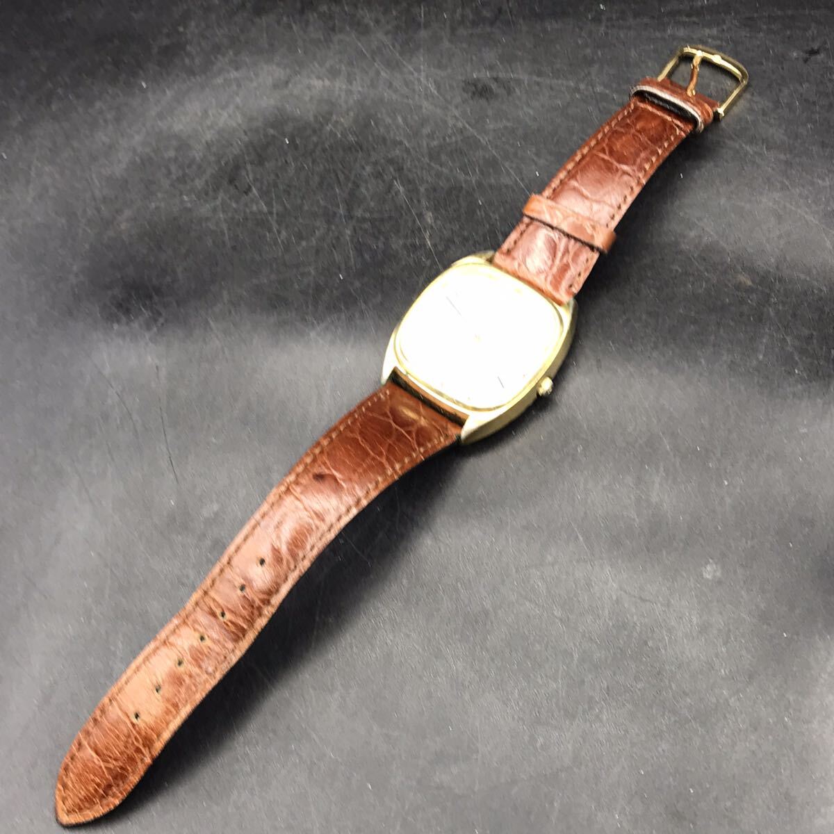 M761 腕時計 3本 まとめ売り SEIKO セイコー GRAND QUARTZ グランドクォーツ 4842-5010 EQUIPMENT ...