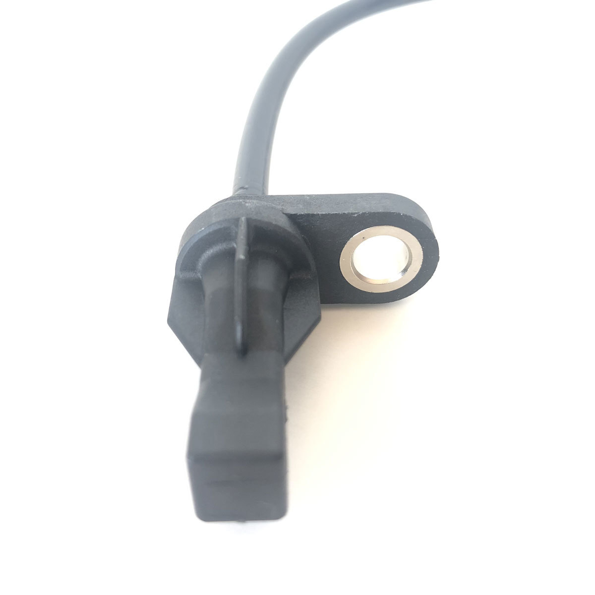 当日発送 SS005 ABS スピードセンサー BMW F30 F31 F80 316i 318i 320i 328i 330i 335i ...