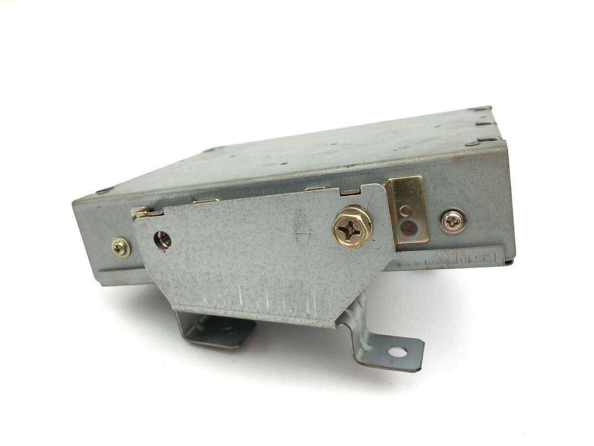 a管r240307-01196 R32 スカイライン ハイキャス コンピューター 28505 04U50 4ドア 検BNR HCR ECR ...