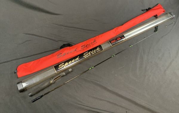 0u1k48-47 ダイコー speed stick SSC-56L /SUPER STORONG MULTI BLENDED ...