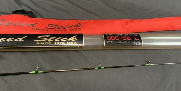 0u1k48-47 ダイコー speed stick SSC-56L /SUPER STORONG MULTI BLENDED ...