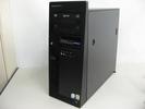ソフマップ IBM IntelliStation M Pro Core2Duo2.4GHz/OS無(その他)｜売買されたオークション情報 ...