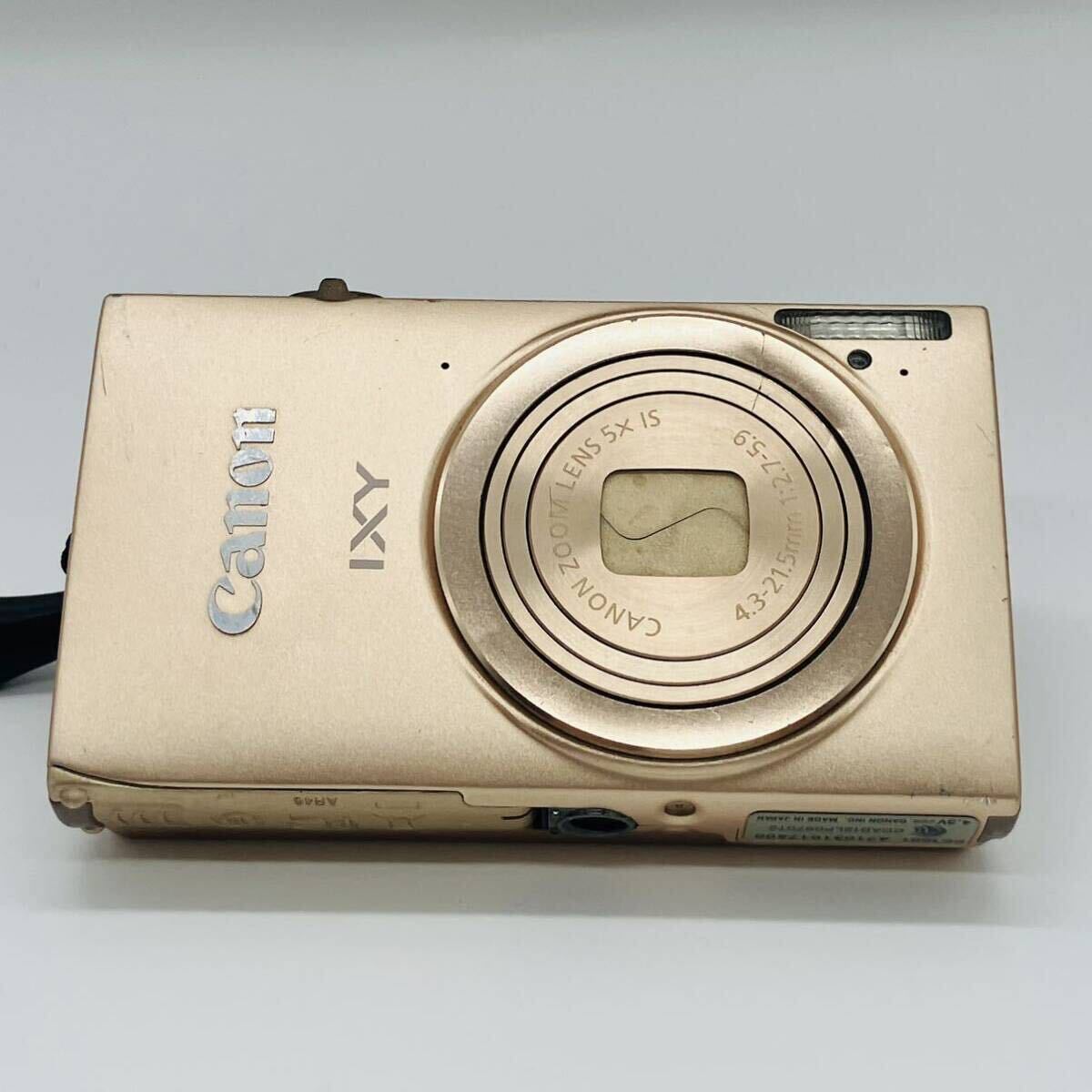 PC18の値段と価格推移は？｜874件の売買データからPC18の価値がわかる。販売や買取価格の参考にも。