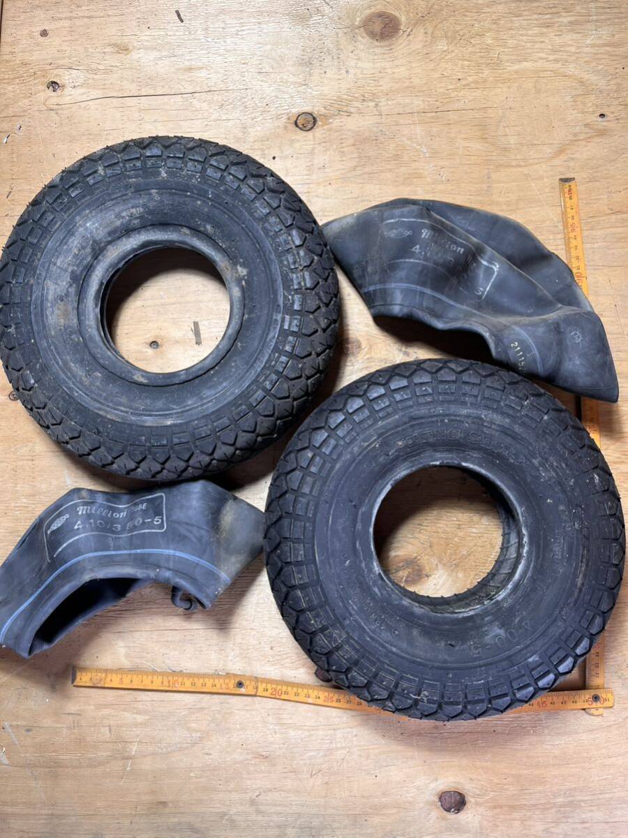 当時物 HONDAモンキー z50m z50a z50z z50j daxダックス シャリー CD50 4Lモンキー Rモンキー RTカブ ...