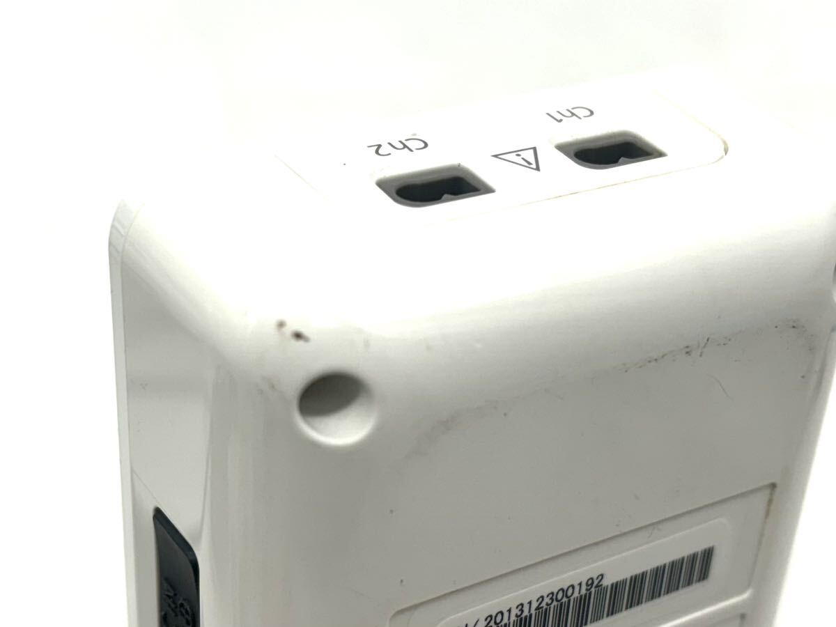 SHAPE BEAT Core5000 EMSマシン 伊藤超音波(ボディケア)｜売買されたオークション情報、yahooの商品情報をアーカイブ公開 - オークファン（aucfan.com）