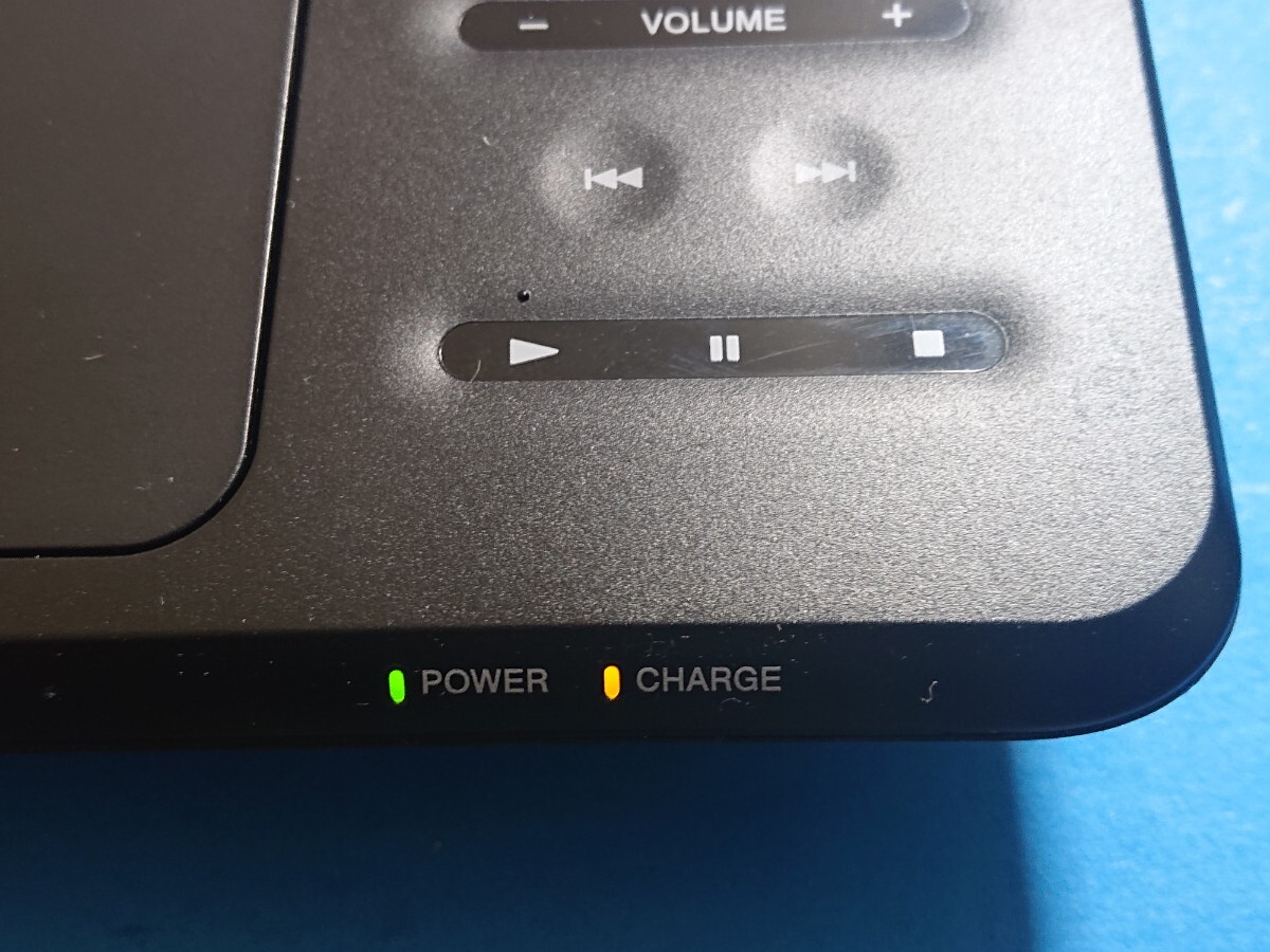 代用SONY カーアダプタ DCC-FX190 DCC-FX191互換 シガーソケット電源 ポータブルDVD ブルーレイ用 BDP-Z1 ...