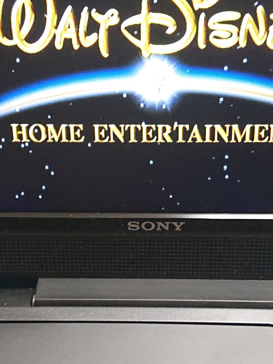 代用SONY カーアダプタ DCC-FX190 DCC-FX191互換 シガーソケット電源 ポータブルDVD ブルーレイ用 BDP-Z1 ...