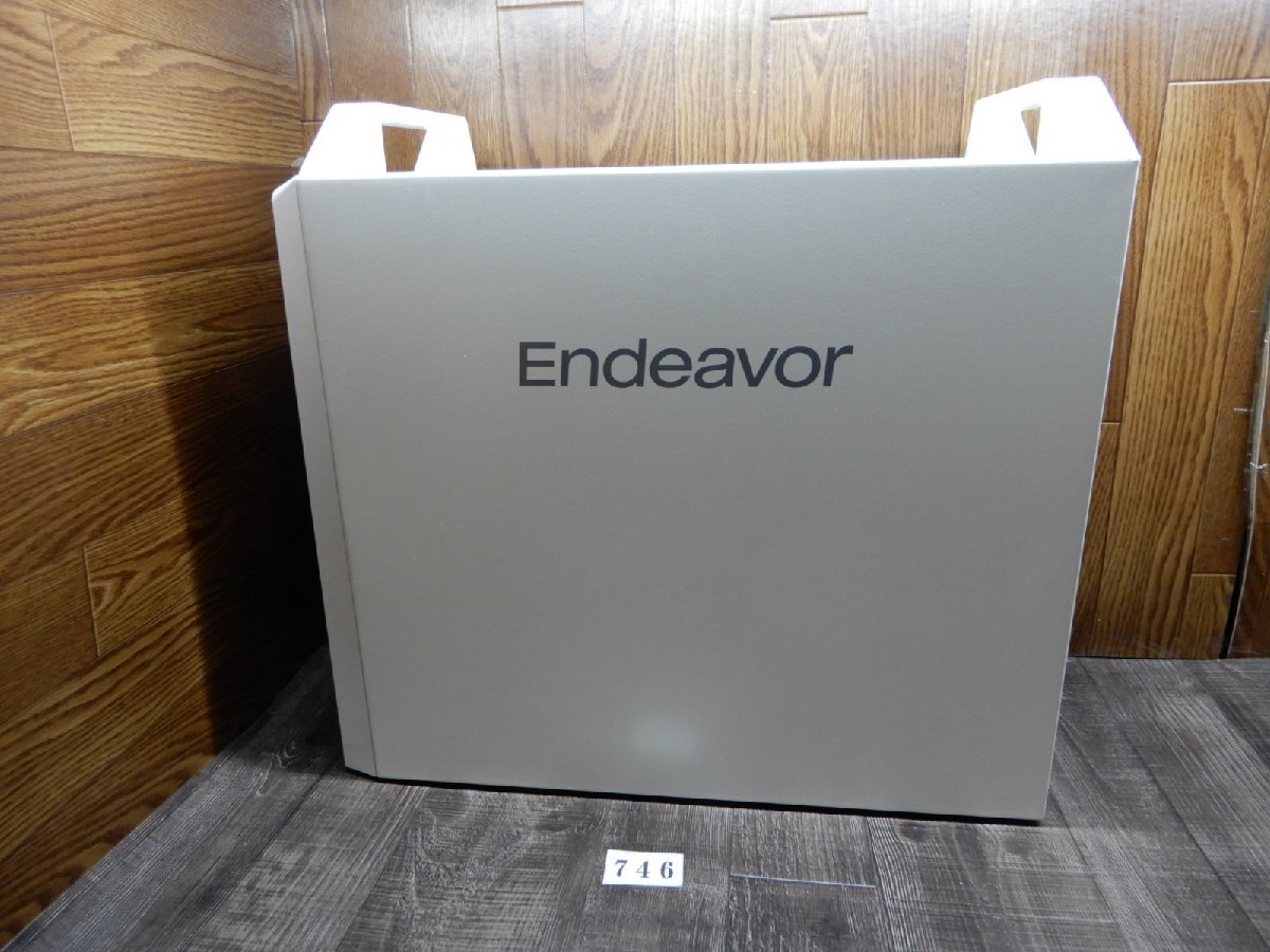 746 Windows11 メモリ64G 第8世代Core i7 SSD 240G SSD+HDD-2TB GeForce GT103 EPSON タワー型パソコン Endeaver ...