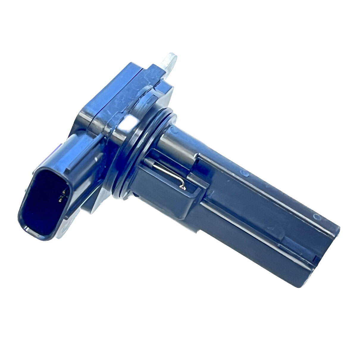 翌日着 AM04 エアフロメーター ブレイド AZE154H AZE156H GRE156H カムリ ACV40 ACV45 RAV4 ...