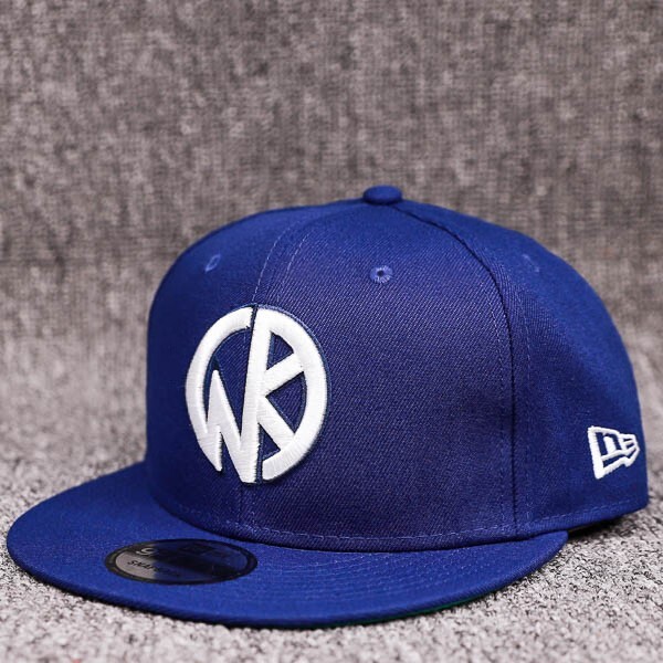 9FIFTY キン肉マン KINマーク 帽子 NEWERA ニューエラ キャップ465(野球帽)｜売買されたオークション情報、yahooの商品情報をアーカイブ公開 - オークファン ...