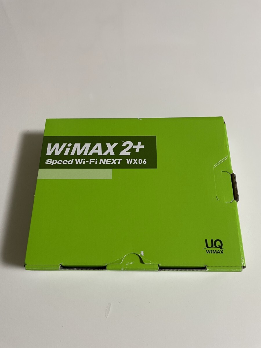 WiMAX wx06の値段と価格推移は？｜39件の売買データからWiMAX wx06の価値がわかる。販売や買取価格の参考にも。