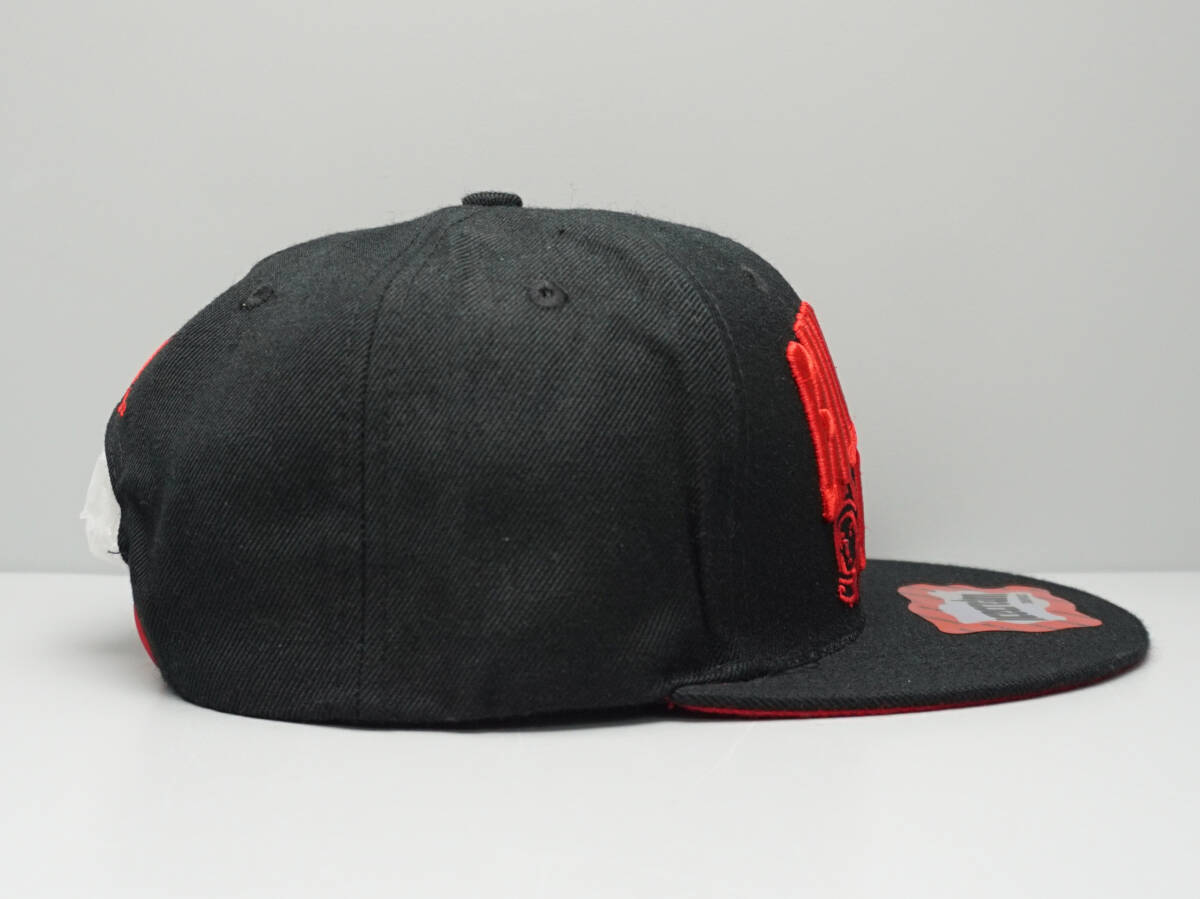 00's BILLIONAIRE BOYS CLUB キャップ Pharrell Williams IN MY MIND N.E.R.D ...