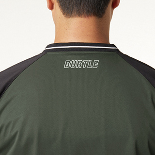 バートル 3XL 4L ブラック ストレッチピステ 3240 BURTLE 軽量 撥水(防寒服)｜売買されたオークション情報、yahooの商品情報をアーカイブ公開 - オークファン ...