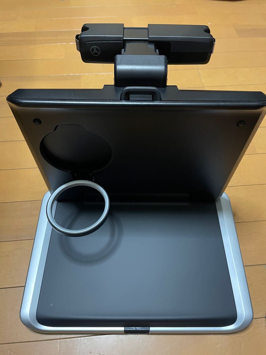 ベンツ 純正 コンフォート テーブル V GLE GLS GLBクラス等(メルセデス・ベンツ用)｜売買されたオークション情報、yahooの商品情報をアーカイブ公開 - オークファン ...