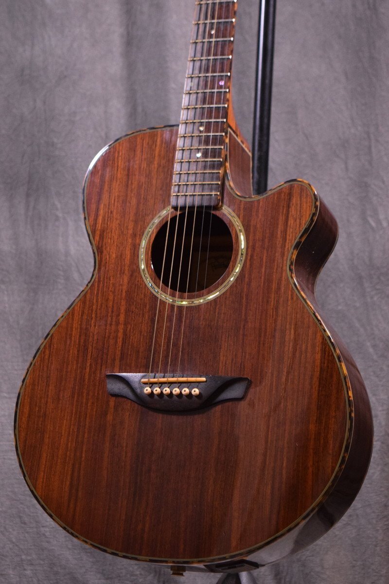 Headway/ヘッドウェイ アコースティックギター TF-2000C ジャンク品(ヘッドウェイ)｜売買されたオークション情報、yahooの商品情報をアーカイブ公開 - オークファン ...