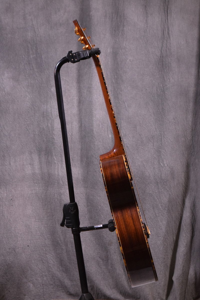 Headway/ヘッドウェイ アコースティックギター TF-2000C ジャンク品(ヘッドウェイ)｜売買されたオークション情報、yahooの商品情報をアーカイブ公開 - オークファン ...