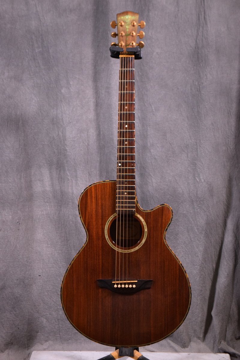 Headway/ヘッドウェイ アコースティックギター TF-2000C ジャンク品(ヘッドウェイ)｜売買されたオークション情報、yahooの商品情報をアーカイブ公開 - オークファン ...