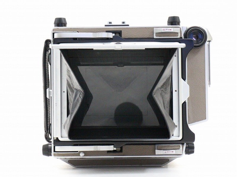Linhof Technika V/Schneider Symmar 150mm F5.6 265mm F12/super roppex 大判 フィルムカメラ リンホフ 005865019Jm ...