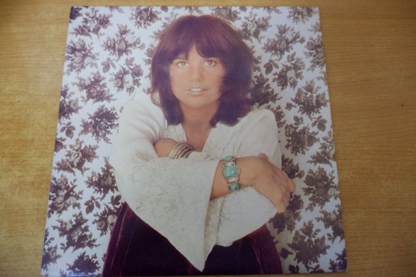 B6-164＜LP/US盤＞リンダ ロンシュタット Linda Ronstadt / Don't Cry Now(その他)｜売買されたオークション情報、yahooの商品情報をアーカイブ公開 ...