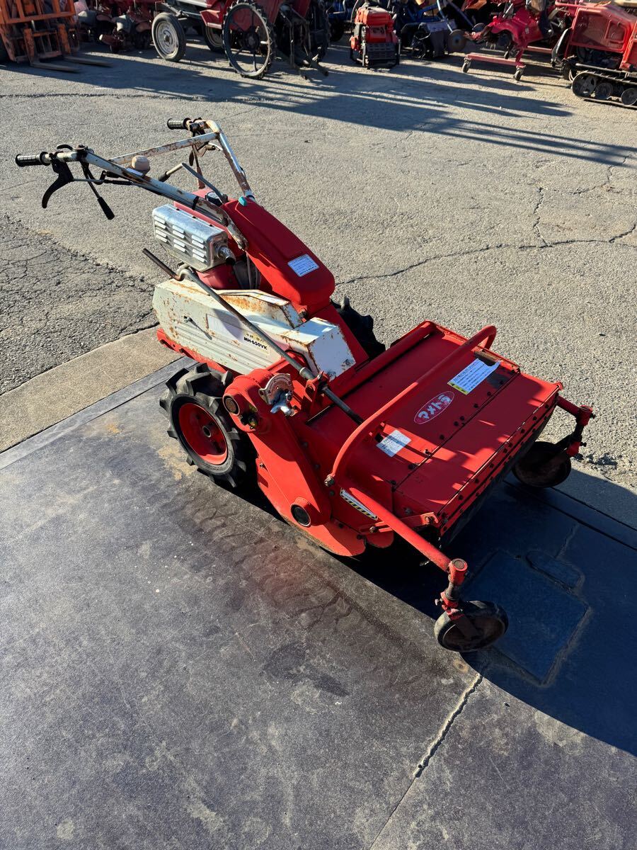 マメトラ MH-650の値段と価格推移は？｜7件の売買データからマメトラ MH-650の価値がわかる。販売や買取価格の参考にも。