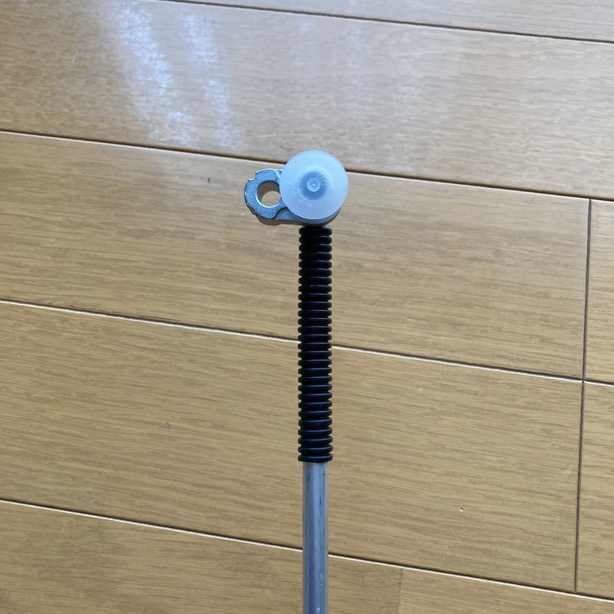 ダイハツ ハイゼットカーゴ S320 S321 アトレーワゴン リキッドチューブ エアコンパーツ パイプ デンソー製純正エアコン ホース .(その他)｜売買されたオークション情報、yahooの ...