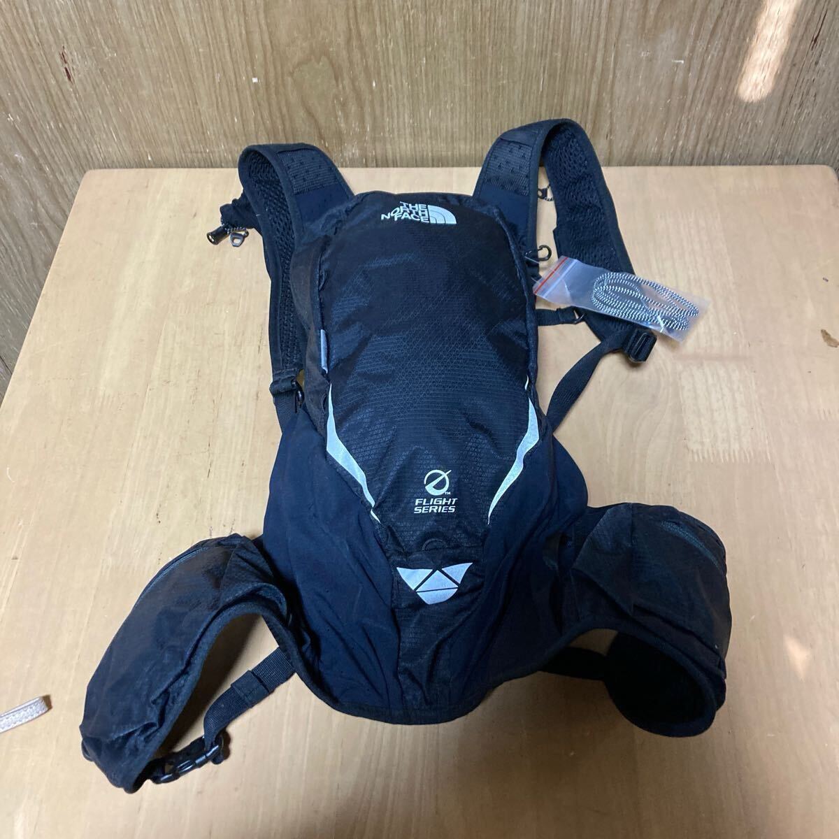 THE NORTH FACE Flight Seriesの値段と価格推移は？｜73件の売買データからTHE NORTH FACE Flight ...