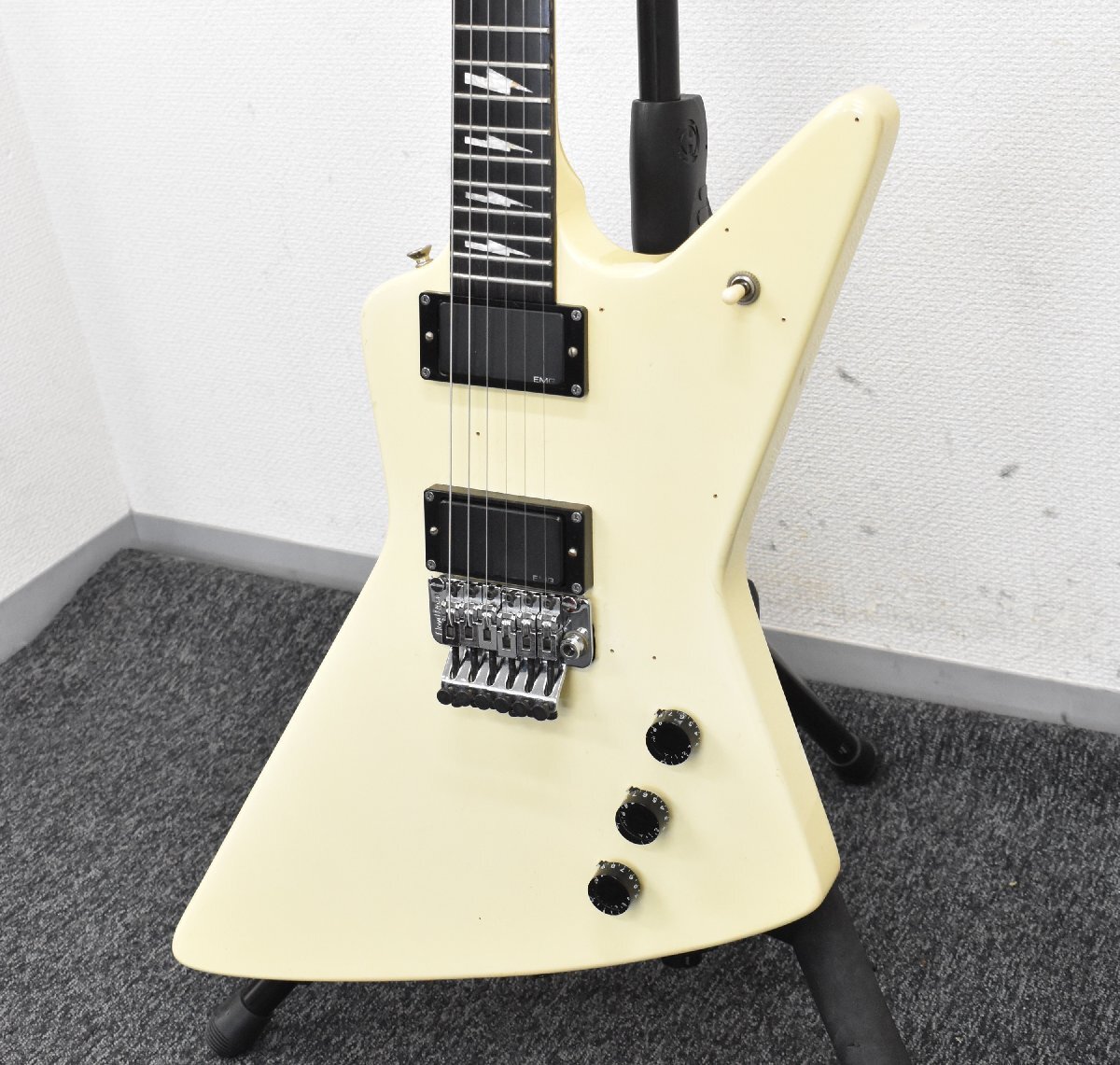 fernandes the functionの値段と価格推移は？｜77件の売買データからfernandes the functionの価値が ...